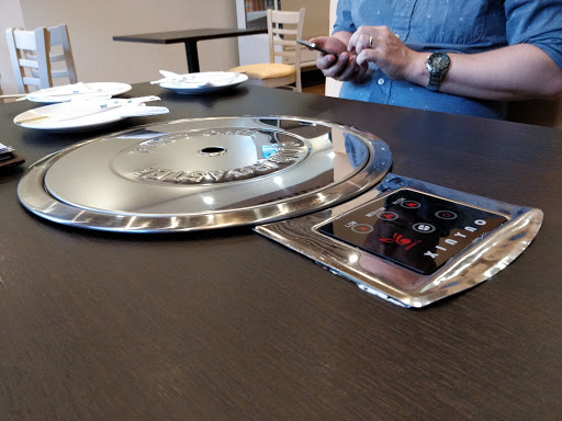 Soyami - Locations from All Over the World