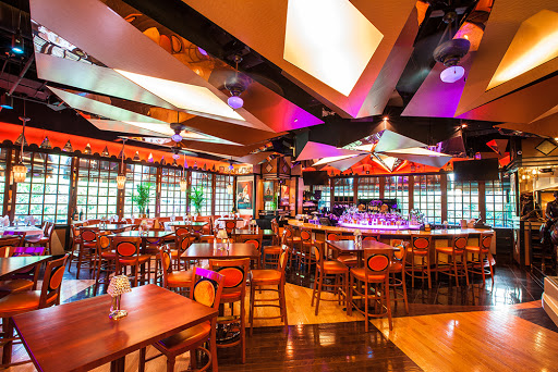 Jeff Ruby's Steakhouse, Louisville - AZexplained