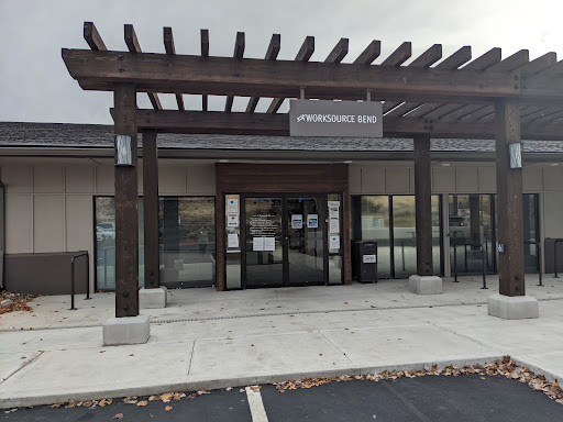 WorkSource Bend - AZexplained