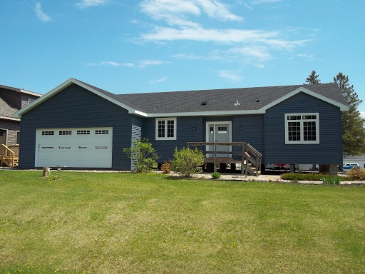 Anderson Homes, Inc - AZexplained