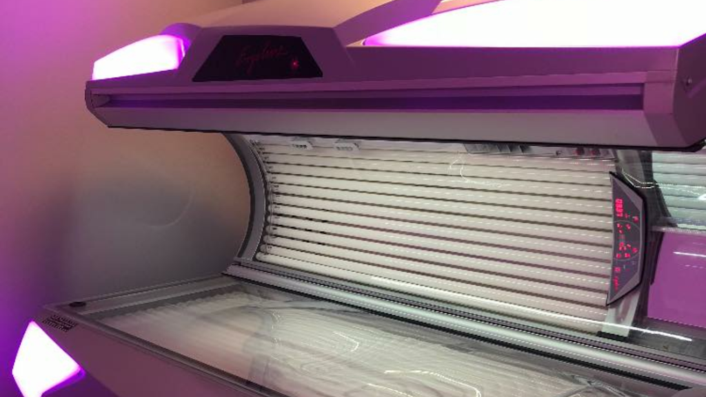 Tan Your Moon - Broken Arrow, OK 74012 - Services and Reviews