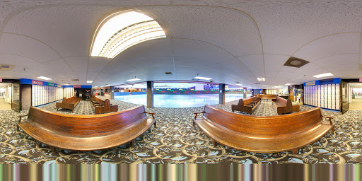 Amusement Center «Funway», reviews and photos, 1335 S River St, Batavia ...