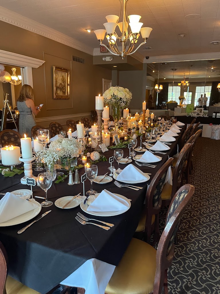 John Mineo's Italian Restaurant - St. Louis, MO 63131 - Menu, Reviews ...