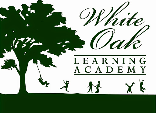 Day Care Center «White Oak Learning Academy», reviews and photos, 4760 Martin Rd, Cumming, GA ...