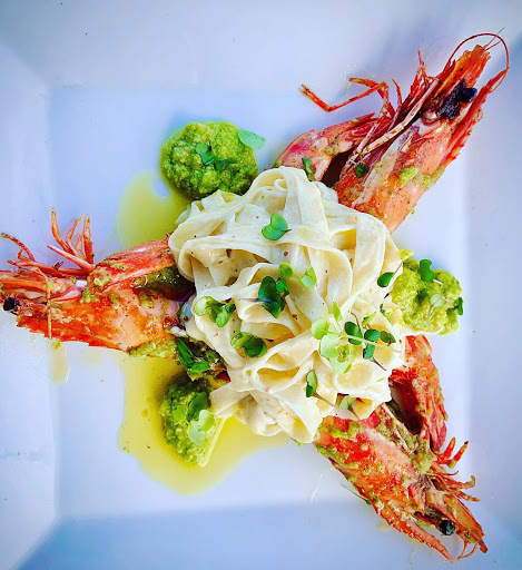 Koko Cabana - AZexplained