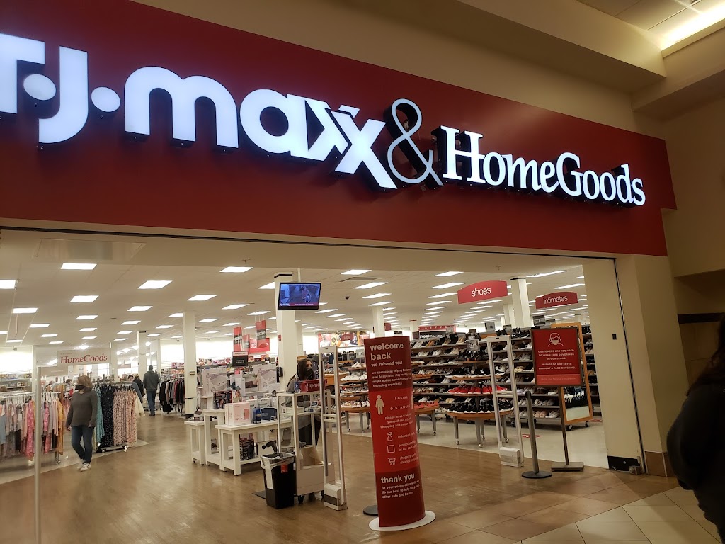 Big Loafer Restaurant - Huntington, WV 25504 - Menu, Hours, Reviews and ...