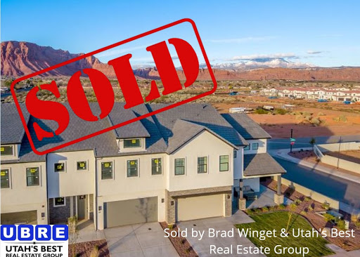 Utah's Best Real Estate Group - AZexplained