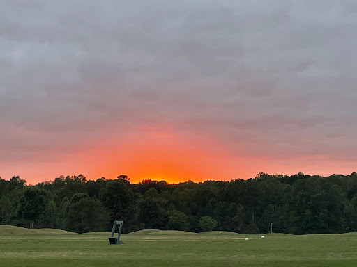 Golf Club «River Ridge Golf Club», reviews and photos, 3224 Auburn ...