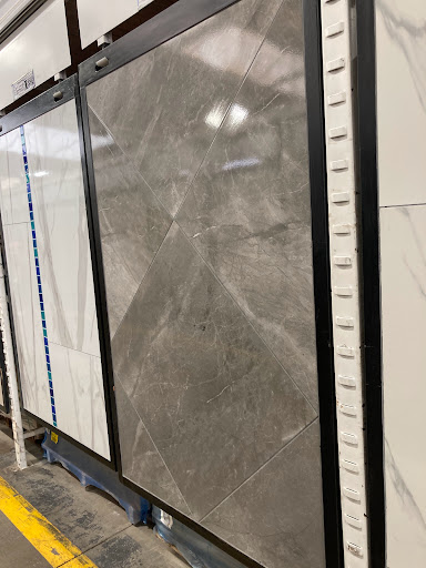 Samca Tiles (Pty) Ltd in Babelegi, Hammanskraal, - Zaubee