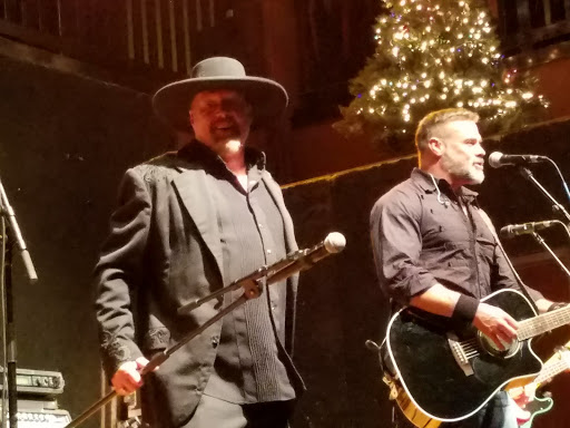 Night Club «Dallas Bull», reviews and photos, 3322 US-301, Tampa, FL ...