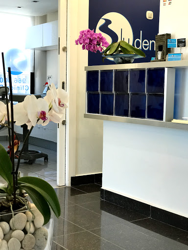 Clínica Dental BluDent (Benidorm)