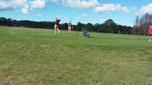 Golf Club «Lansbrook Golf Club», reviews and photos, 4605 Village ...