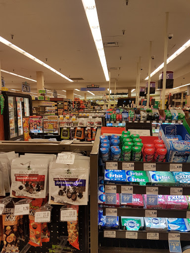 Supermarket «Save Mart Supermarkets», reviews and photos, 5600 Folsom ...