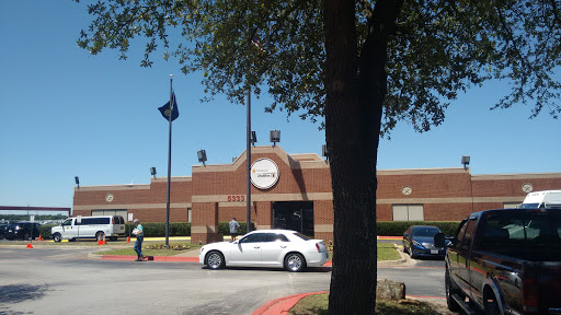 Auto Auction «Manheim Dallas», reviews and photos, 5333 W Kiest Blvd ...