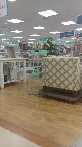 Marshalls Mega Store in Caimito, San Juan, San Juan - Zaubee