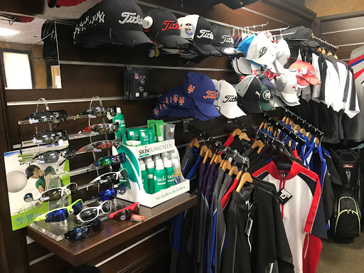 Golf Course «Phillip J. Rotella Memorial Golf Course», reviews and ...