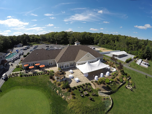 Country Club «Hillside Country Club», reviews and photos, 82 Hillside ...