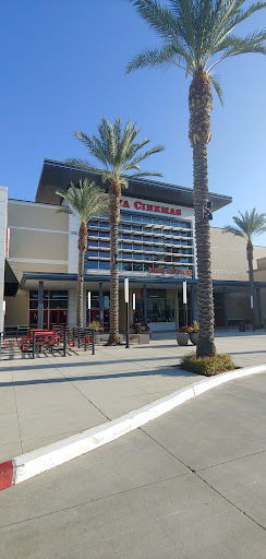 Maya Cinemas Fresno 16 in Fresno, California - Zaubee