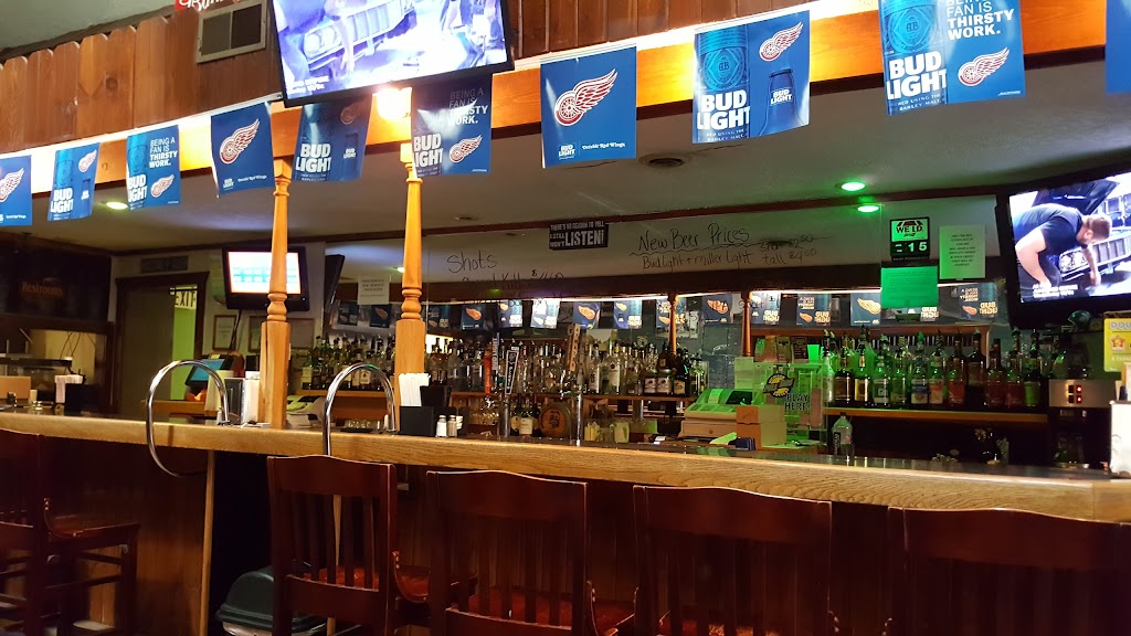 Rivers Bend - Maple Rapids, MI 48853, Reviews, Hours & Contact