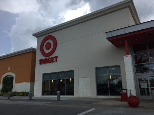 Department Store «Target», reviews and photos, 10101 W Flagler St ...