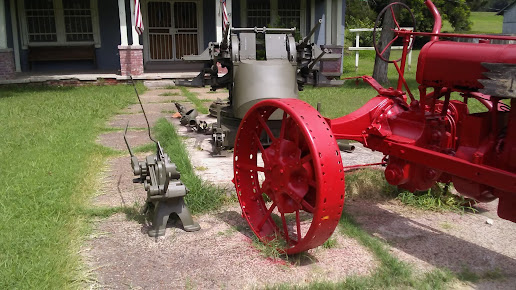 Reviews North Delta Museum (Museum) in Mississippi | TrustReviewers.com