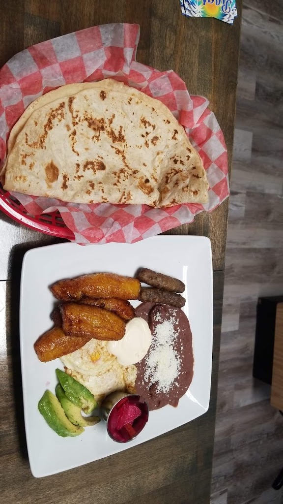 Roatan Honduras Restaurant - Poughkeepsie, NY 12601 - Menu, Hours ...