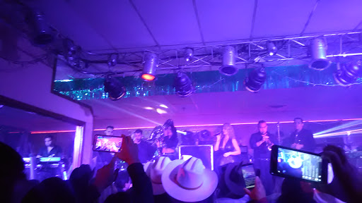 Night Club «El Capri», reviews and photos, 2135 E Van Buren St, Phoenix ...