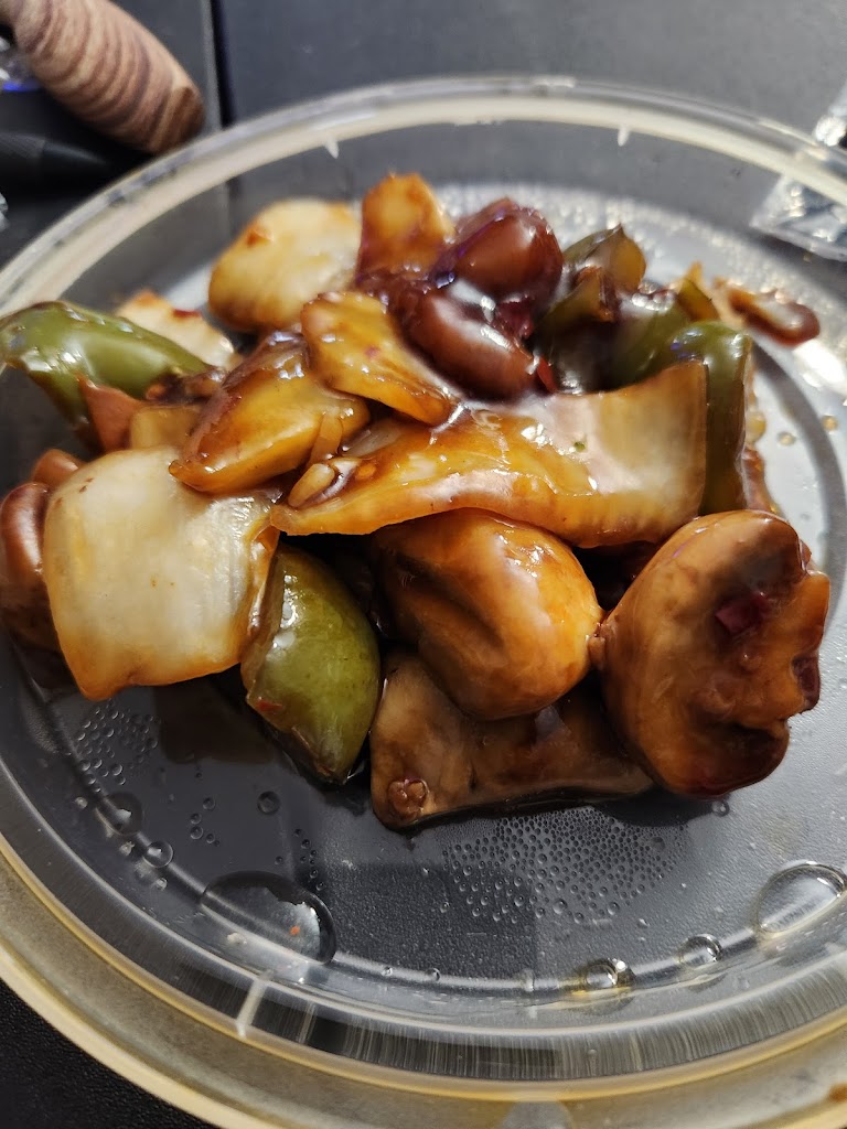 Great wall Chinese restaurant Menu - Williamsport, PA