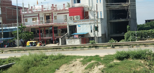 IHNC Mahaveer Bazar in Varanasi, Uttar Pradesh - Zaubee