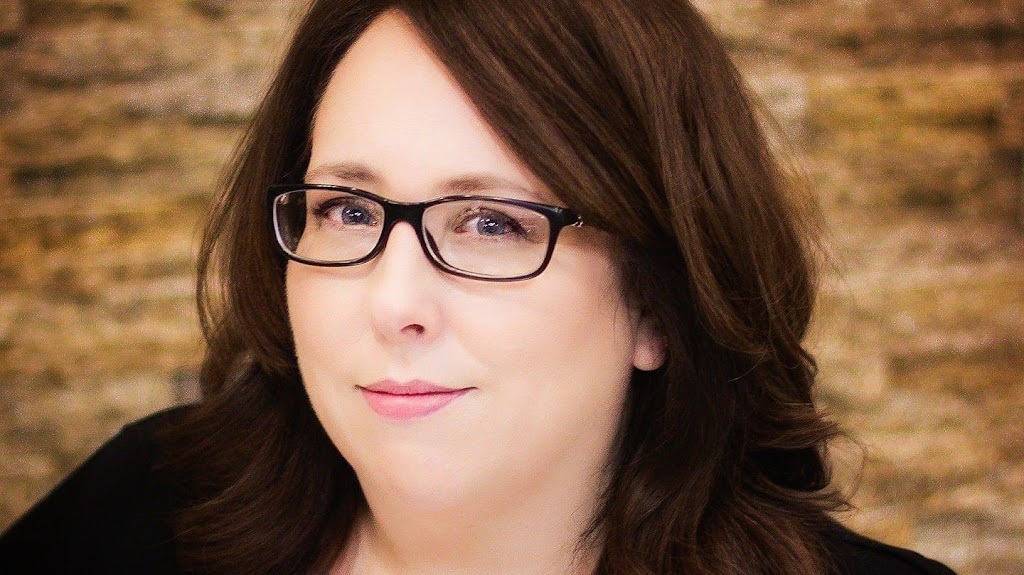 Michelle Baird Hair Artistry @ the hair district collective - Eden ...