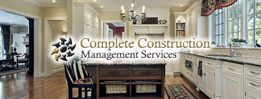 Complete Construction Management Services - AZexplained