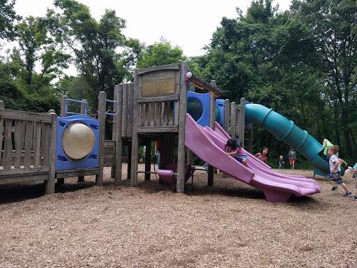 Nature Preserve «Hidden Pond Nature Center», reviews and photos, 8511 ...