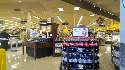 Grocery Store «Safeway», reviews and photos, 15000 NE 24th St, Redmond ...