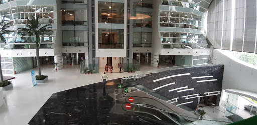 ONGC in G Block BKC, Bandra Kurla Complex, Bandra East, Mumbai ...