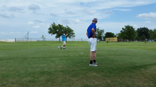 Golf Club «Stone River Golf Club», reviews and photos, 846 FM2453 ...