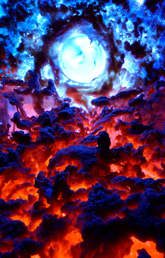 Derek Evans - Art Gallery in Montreal