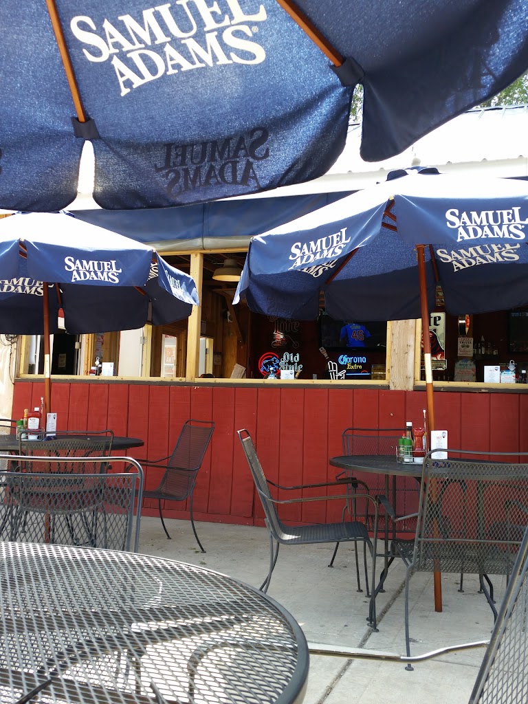 The Evergreen Pub & Grill - St. Charles, IL 60174 - Menu, Reviews ...
