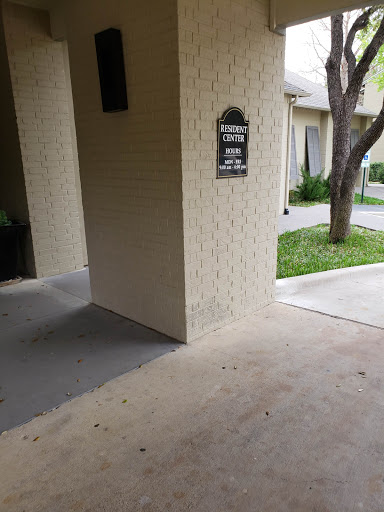 Recreation Center «City of Irving Cimarron Park Recreation Center ...