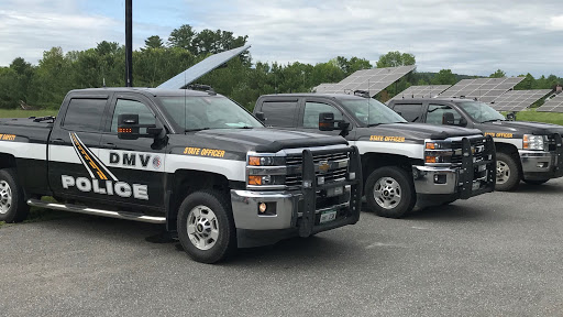 Vermont DMV - Newport - AZexplained