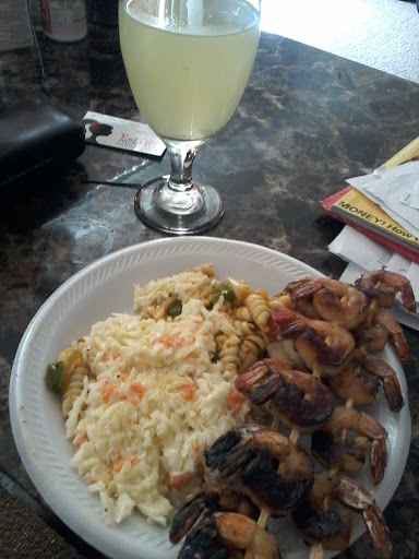 Movie Theater «AMC John R 15», reviews and photos, 32289 John R Rd ...