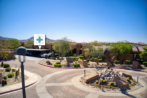 The Elements Of Health Arizona - AZexplained