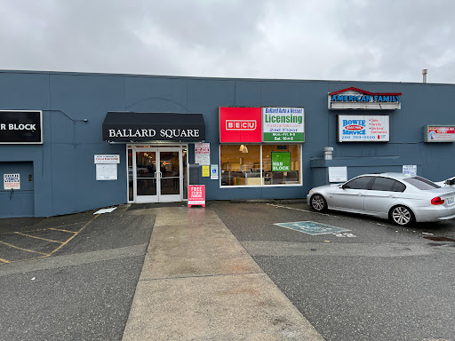Ballard Auto Vessel Licensing Agency - AZexplained
