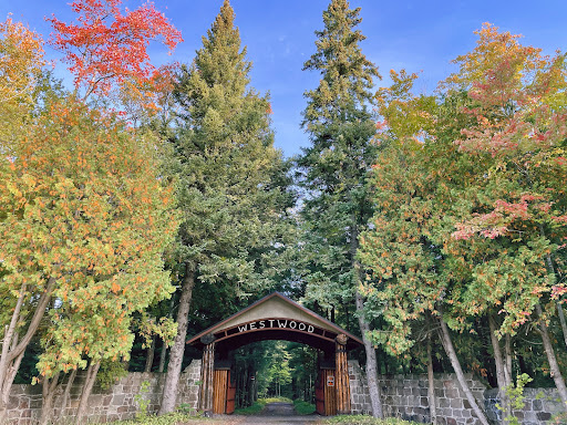 Cross General Contracting - AZexplained