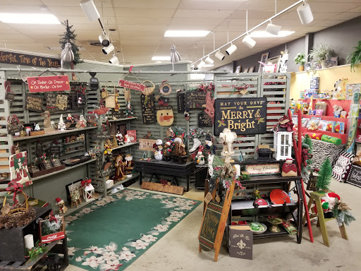 Middletown Peddler's Mall - AZexplained