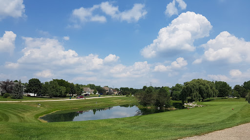 Golf Club «Prairie Isle Golf Course», reviews and photos, 2216 W State ...