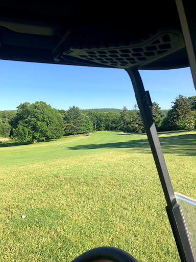 Public Golf Course «Mohansic Golf Course», reviews and photos, 1500 ...