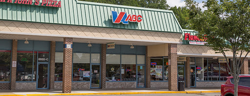 Virginia ABC - AZexplained