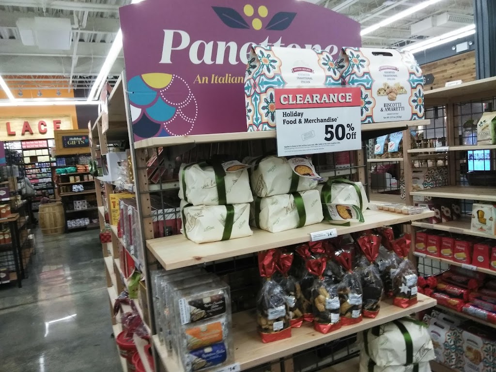 Springdale Mall - Mobile, AL 36606 - Location, Reviews, Hours and ...