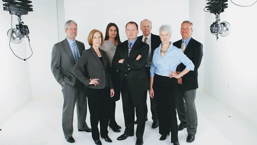 Next Generation Realty - AZexplained