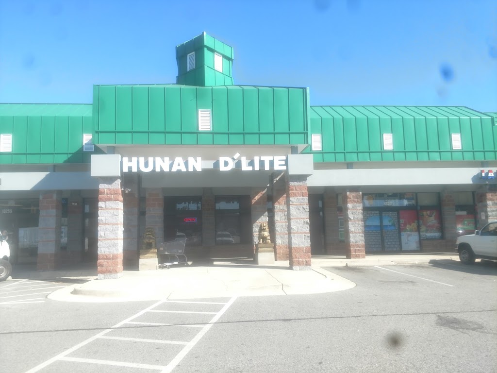 Hunan D'Lite Restaurant - Woodbridge, VA 22191 - Menu, Reviews, Hours ...